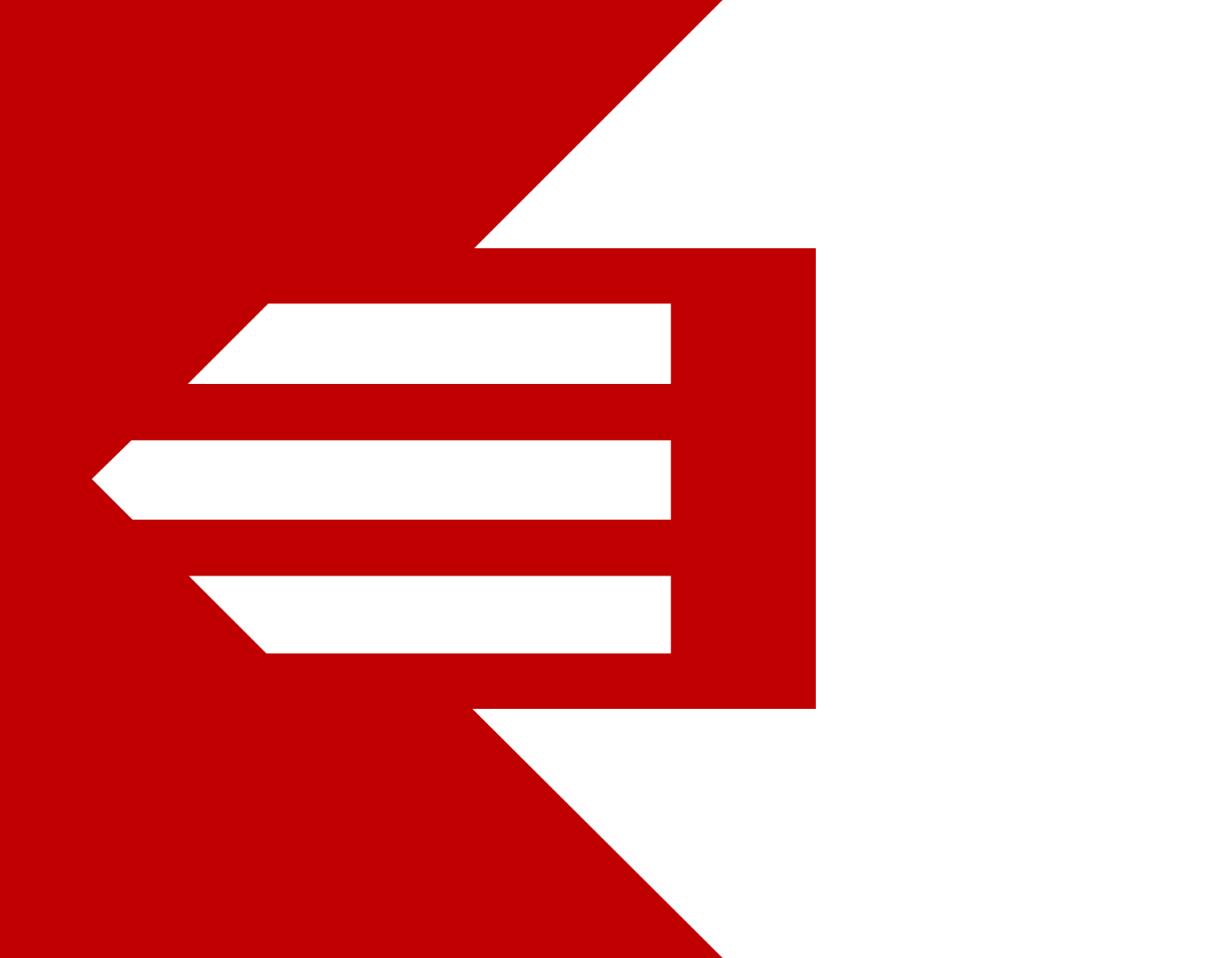 Plastic Profile Extrusions - Custom Plastic Extrusion Company