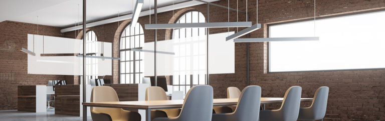 Lighting Industry Plastic Extrusions - Custom LED Extrusions | Intek ...