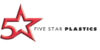 Intek Plastics Acquires Five Star Plastics to Expand Capabilities